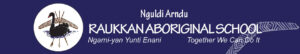 Home - Raukkan Aboriginal School